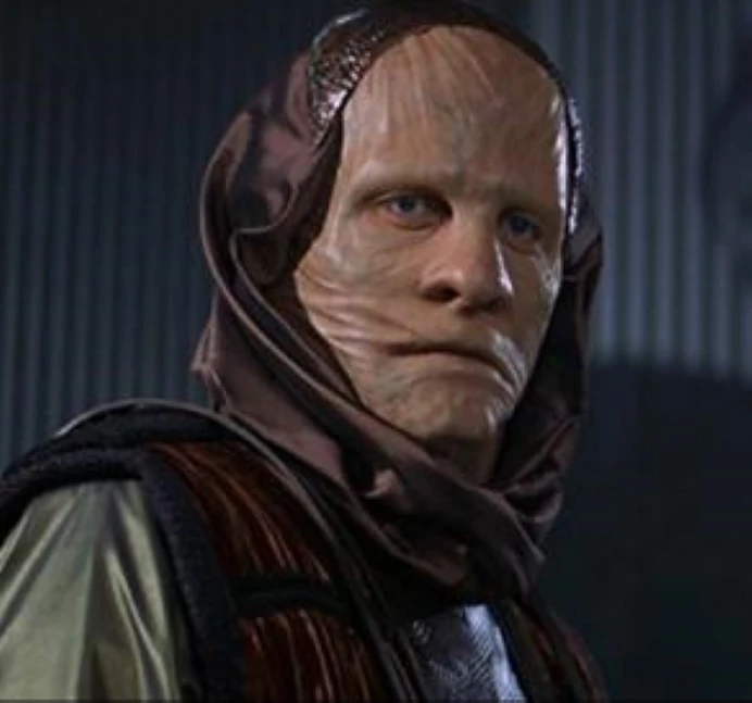 Gregg Henry | Film and Television Wikia | Fandom