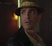 Godzilla (1998) | Film and Television Wikia | Fandom
