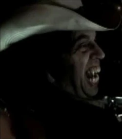 jamison newlander alan frog