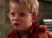 Stuart Little (1999) | Film and Television Wikia | Fandom