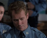 The Santa Clause | Film and Television Wikia | Fandom