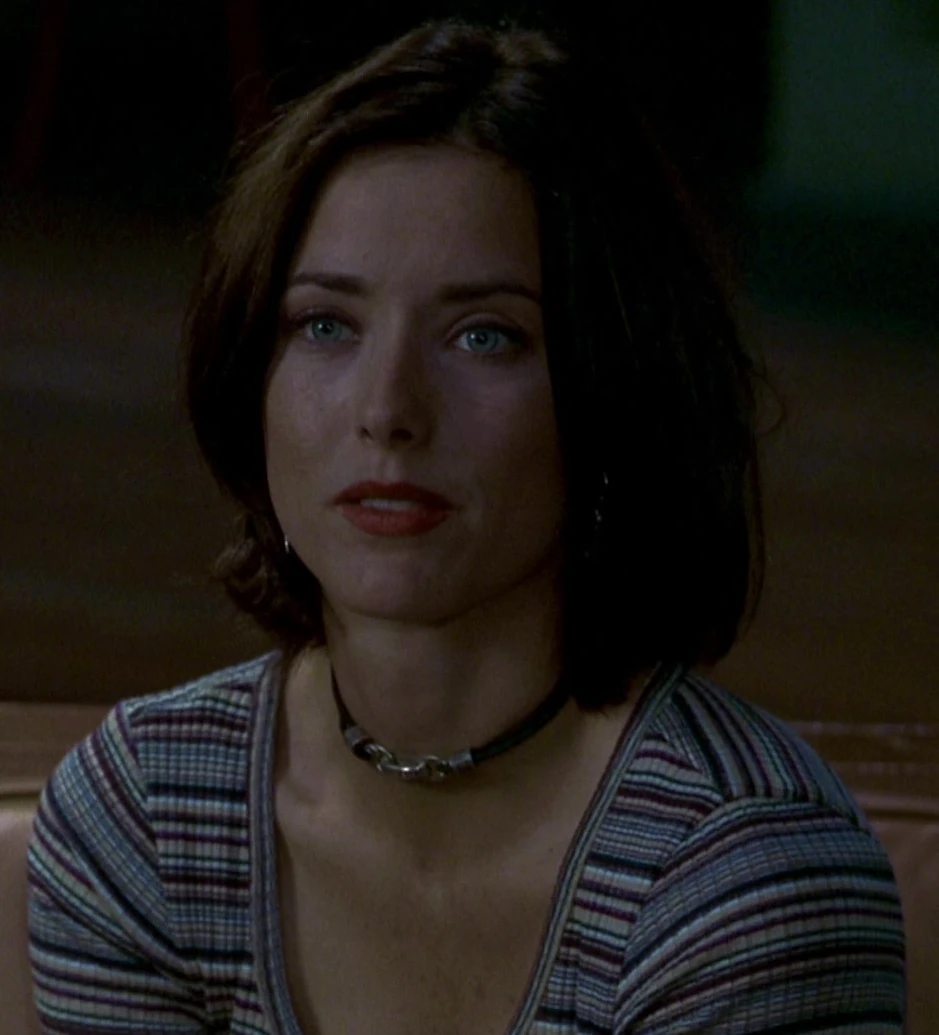 Téa Leoni | Film and Television Wikia | Fandom