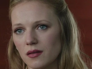 Emma Bell | Film and Television Wikia | Fandom