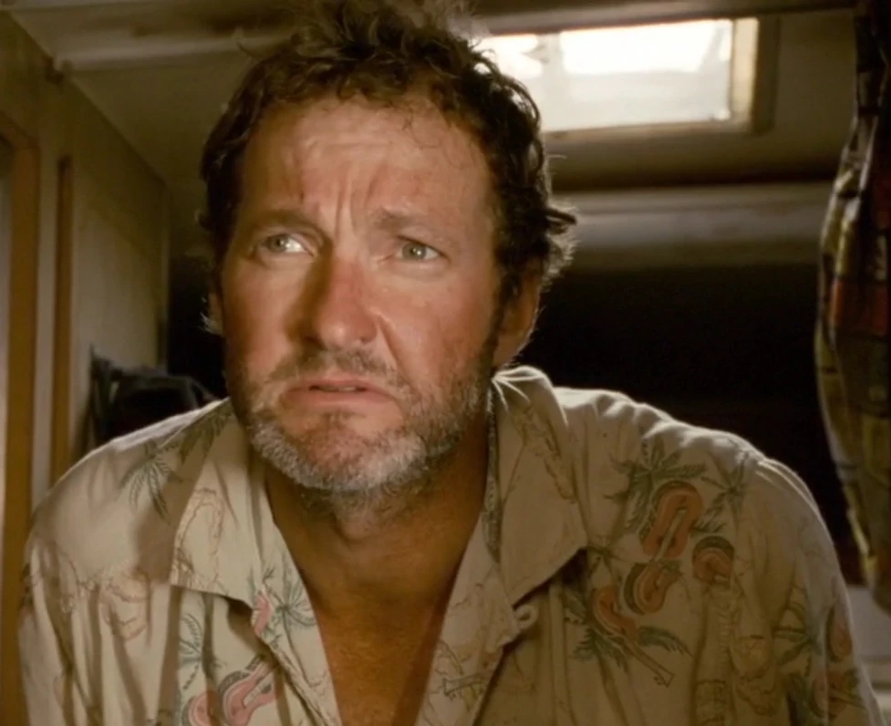 Randy Quaid | Film and Television Wikia | Fandom