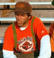 The Waterboy | Film and Television Wikia | Fandom