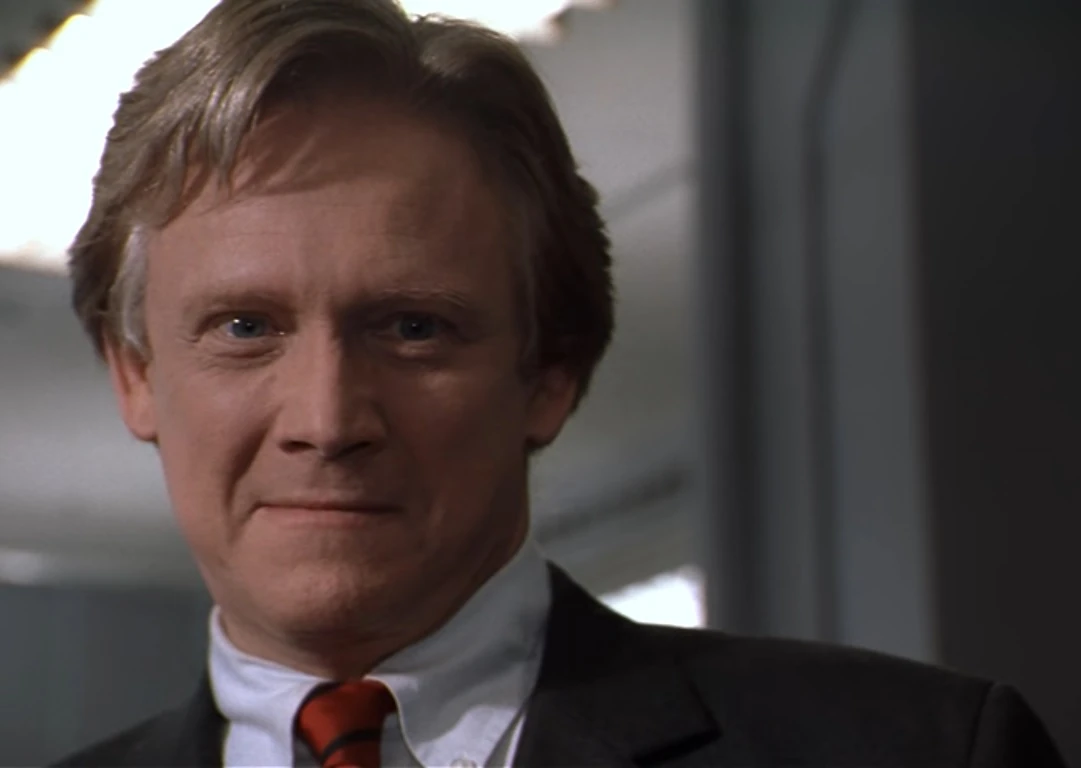 Bruce Davison | Film and Television Wikia | Fandom