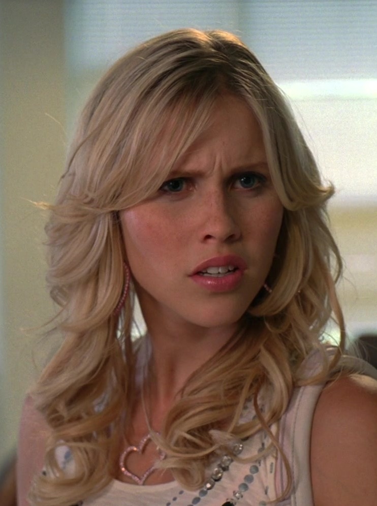 Claire Holt Film And Television Wikia Fandom