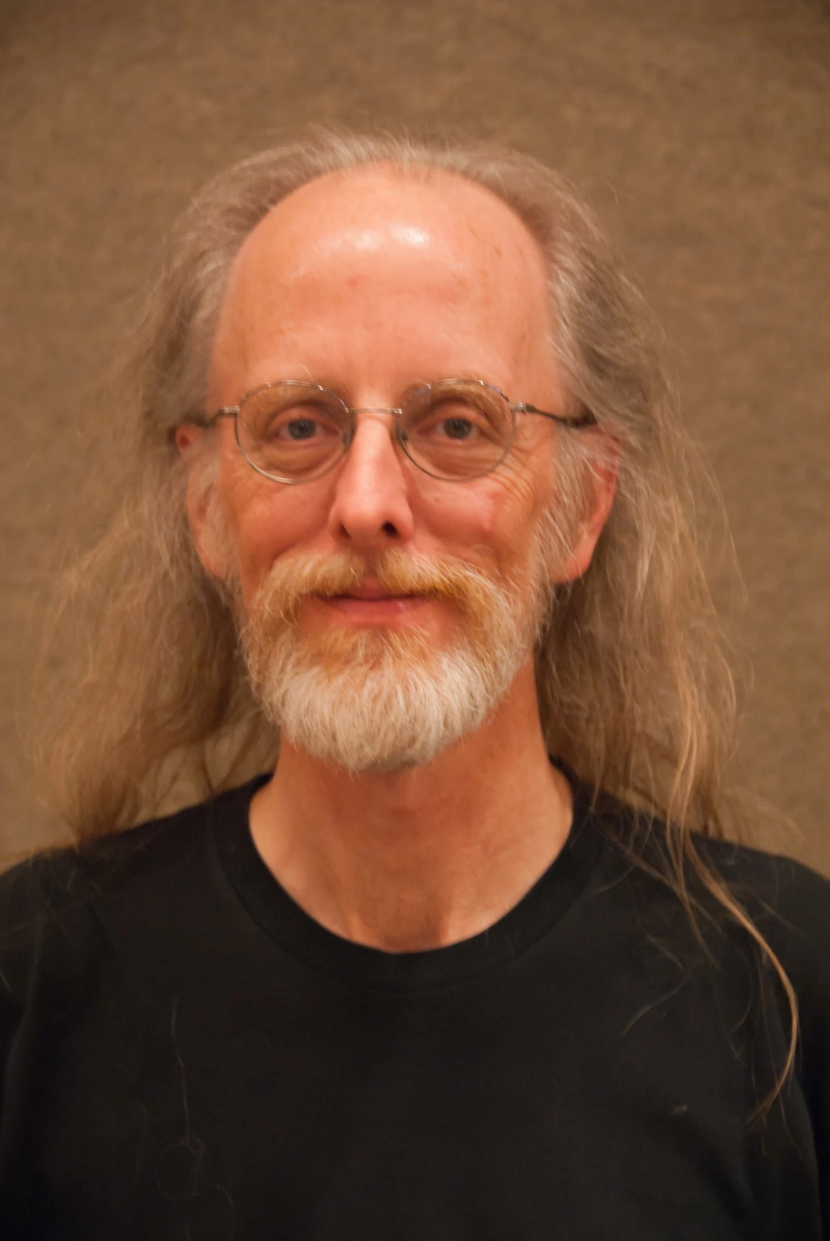 Dave Allen | Film and Television Wikia | Fandom