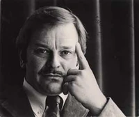 Frederick Jaeger | Film and Television Wikia | Fandom