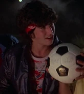 The Karate Kid (1984) | Film and Television Wikia | Fandom