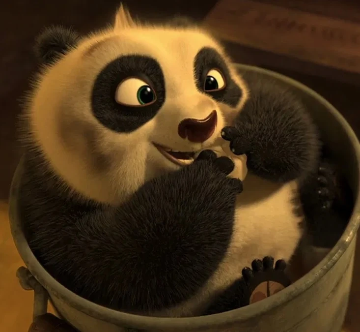 Liam Knight | Film and Television Wikia | Fandom