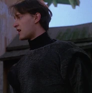 Teenage Mutant Ninja Turtles II: The Secret of the Ooze | Film and ...