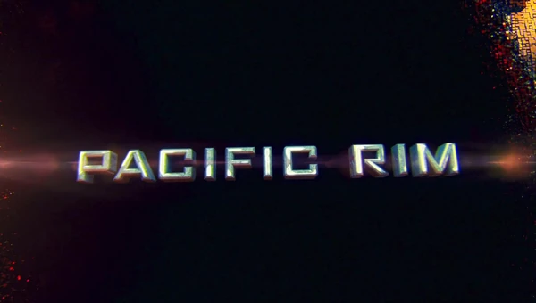 Pacific Rim | Film and Television Wikia | Fandom