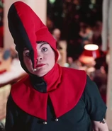 A Christmas Story | Film and Television Wikia | Fandom