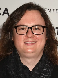 Clark Duke | Film and Television Wikia | Fandom