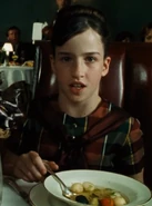 MouseHunt | Film and Television Wikia | Fandom