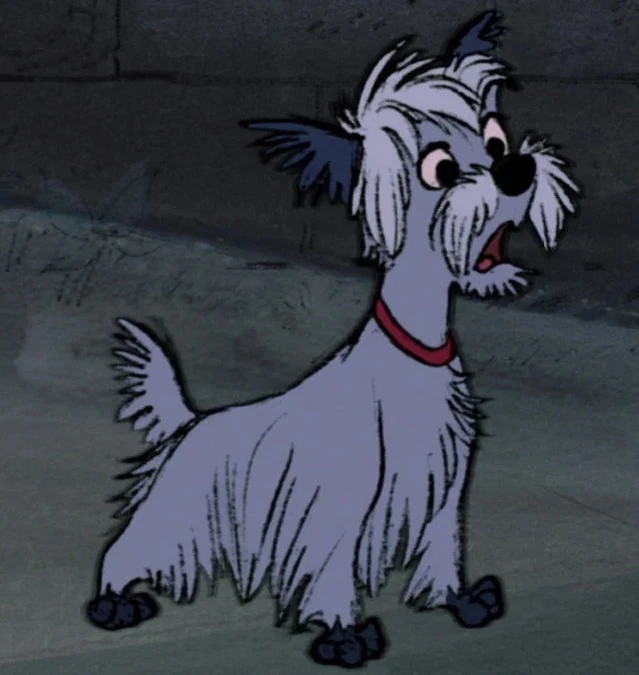 David Frankham | Film and Television Wikia | Fandom