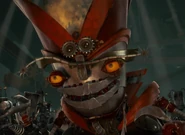 Robots | Film and Television Wikia | Fandom