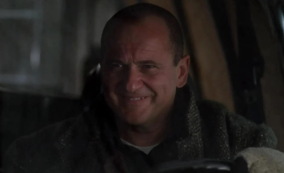 Joe Pesci | Film and Television Wikia | Fandom