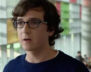The Internship | Film and Television Wikia | Fandom