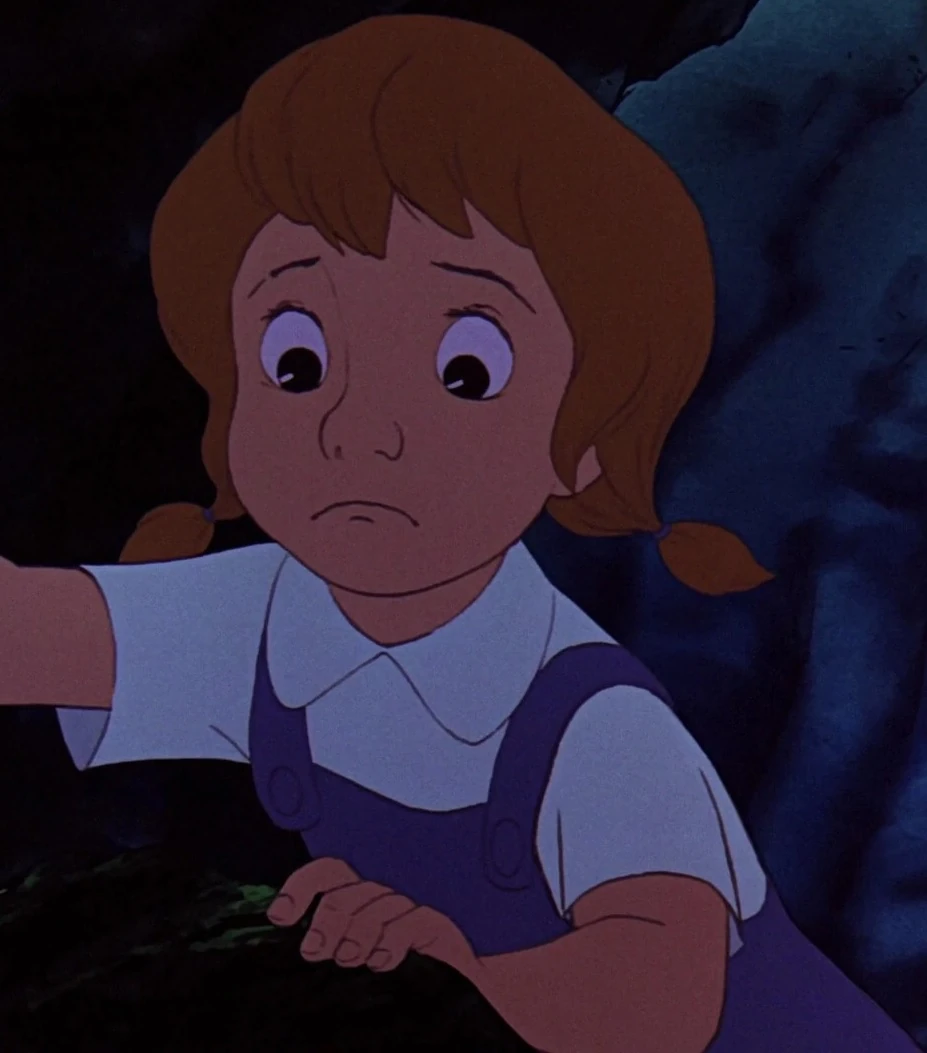 Michelle Stacy | Film and Television Wikia | Fandom