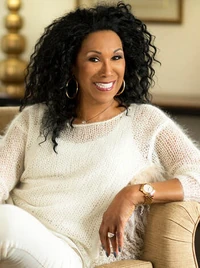 Ruth Pointer | Film and Television Wikia | Fandom