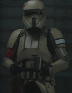 The Mandalorian S02E07 "Chapter 15: The Believer" | Film and Television ...