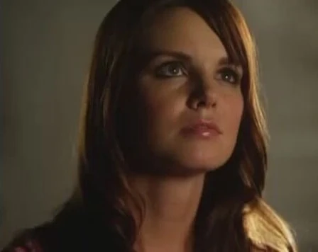 Catherine Annette | Film and Television Wikia | Fandom