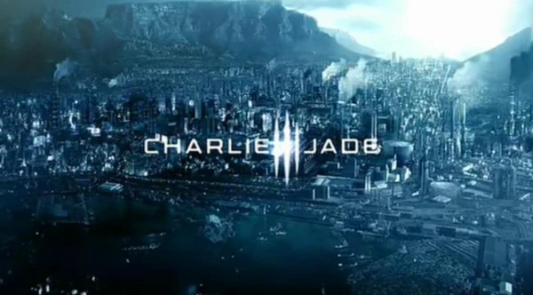 Charlie Jade S01E14 "The Enemy of My Enemy" | Film and Television Wikia ...