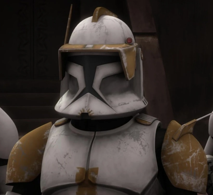Star Wars: The Clone Wars S01E20 "Innocents of Ryloth" | Film and ...