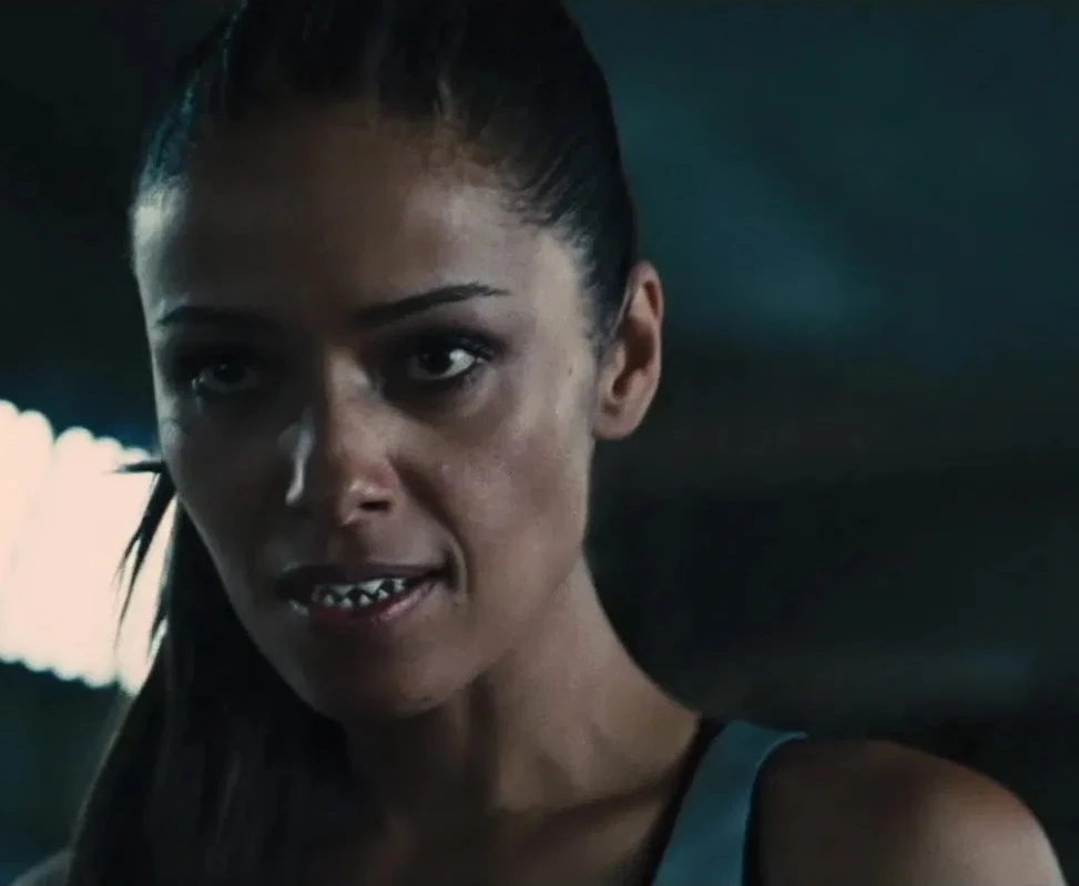 Meta Golding | Film and Television Wikia | Fandom