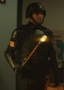 Neil Ellice | Film and Television Wikia | Fandom