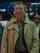 Bullet Train (2022) | Film and Television Wikia | Fandom