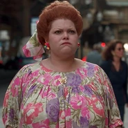 Baby's Day Out | Film and Television Wikia | Fandom