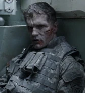 The Walking Dead S01E01 "Days Gone Bye" | Film and Television Wikia ...