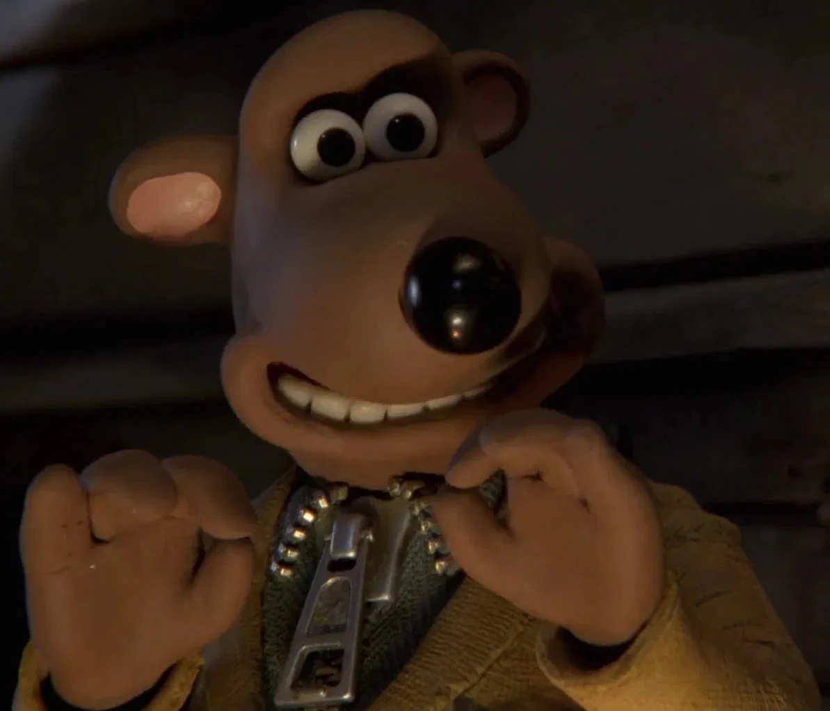 Timothy Spall | Film and Television Wikia | Fandom