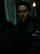 The Incredible Hulk (2008) | Film and Television Wikia | Fandom