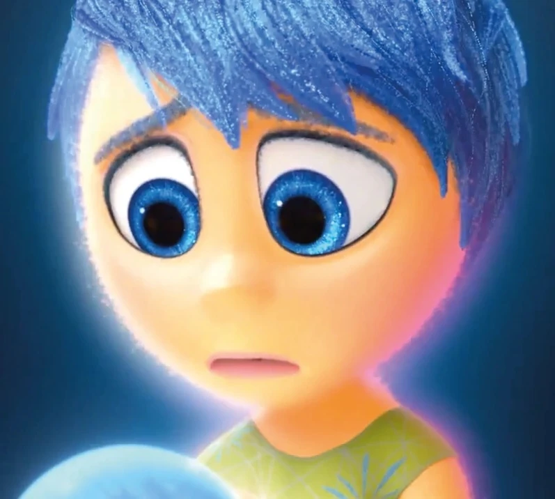 Inside Out | Film and Television Wikia | Fandom