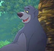 The Jungle Book 2 (2003) | Film and Television Wikia | Fandom