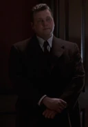 Road to Perdition | Film and Television Wikia | Fandom