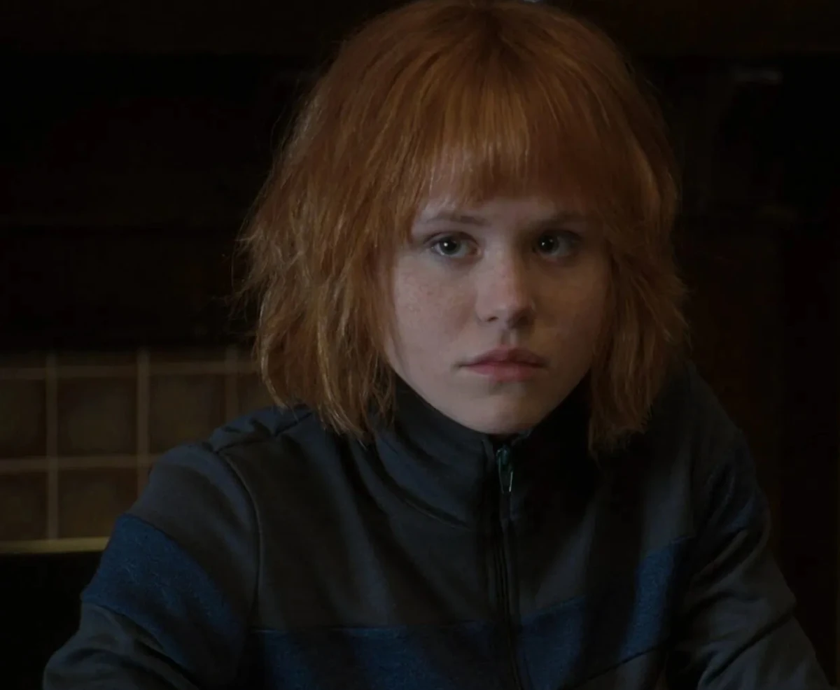 Alison Pil Kim Pine