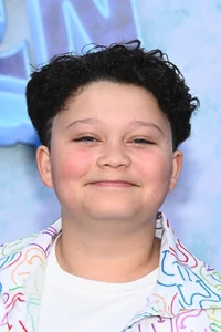 Blue Chapman | Film and Television Wikia | Fandom