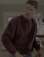 Charles Rocket | Film and Television Wikia | Fandom