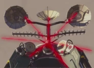 Space Chimps | Film and Television Wikia | Fandom