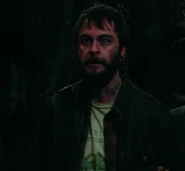 The Last Witch Hunter | Film and Television Wikia | Fandom