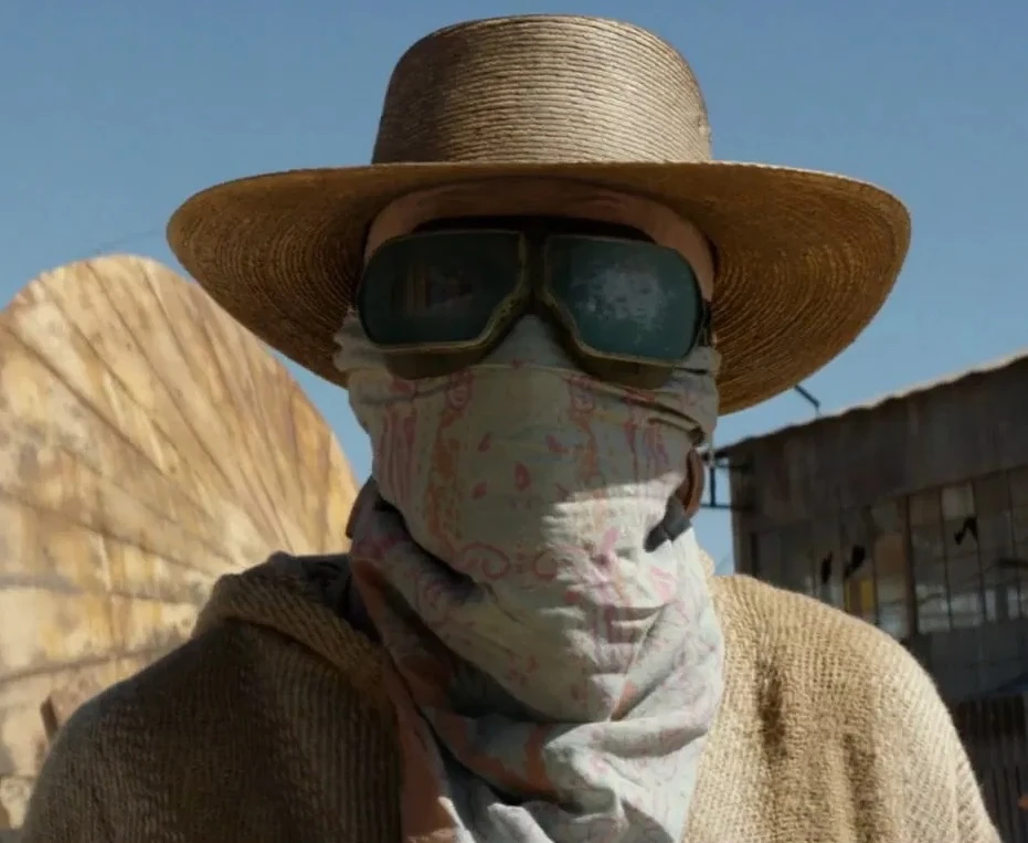 Stephen Merchant | Film and Television Wikia | Fandom