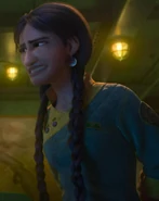 Strange World (2022) | Film and Television Wikia | Fandom