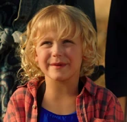 Blended (2014) | Film and Television Wikia | Fandom