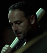 David Vadim | Film and Television Wikia | Fandom