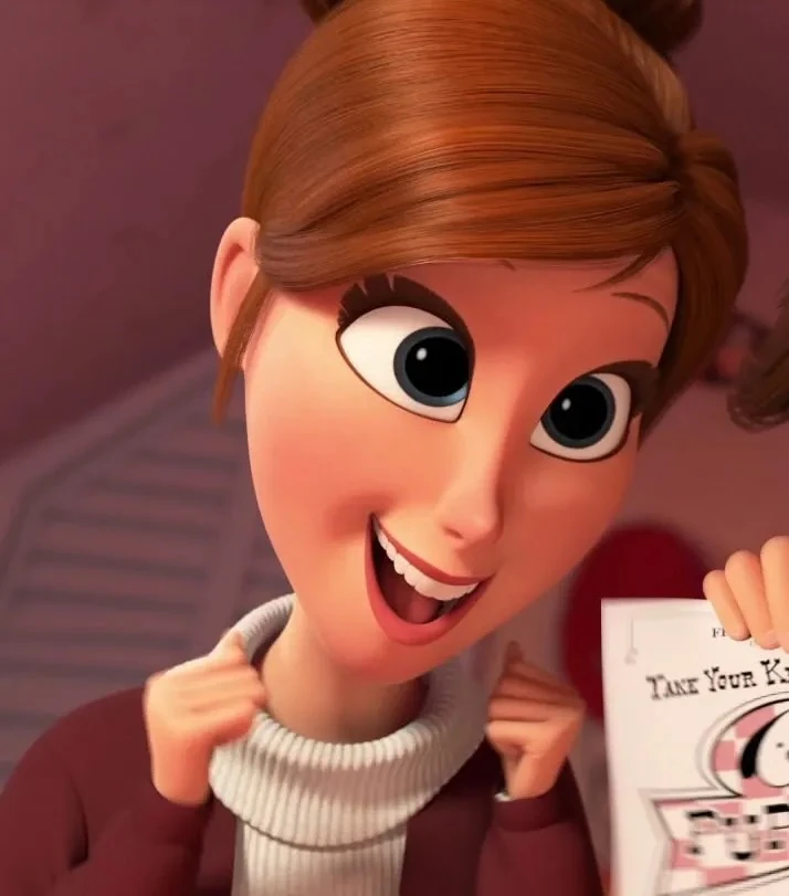 Lisa Kudrow | Film and Television Wikia | Fandom